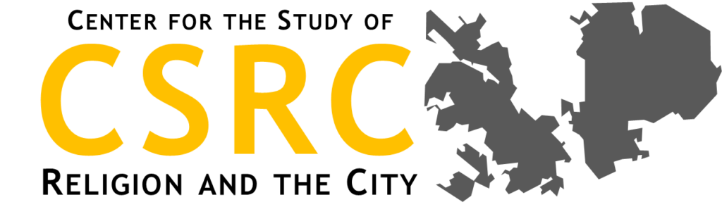 Imagining Justice In Baltimore - ICJS