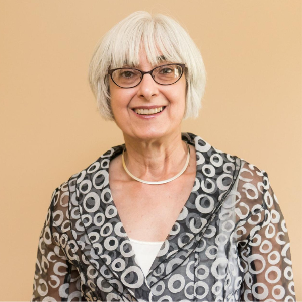 ICJS Welcomes New Board Officers and Trustees - ICJS