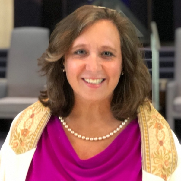 ICJS Welcomes New Board Officers and Trustees - ICJS