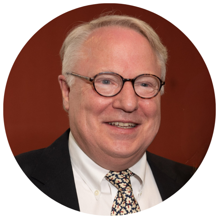 A Sacred Argument: Dispatches from the Christian, Jewish, and Muslim ...