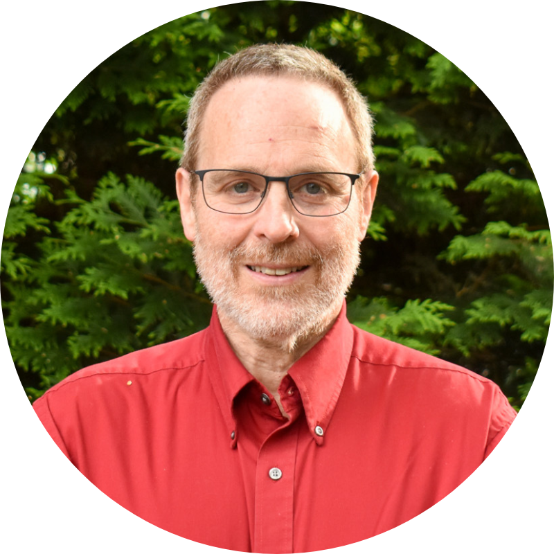 Reparations through an Interreligious Lens - ICJS