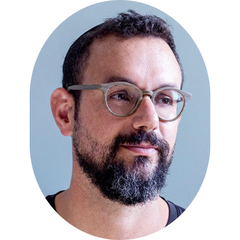 Democracy, Religion, and Ethics in Today’s Israel - ICJS