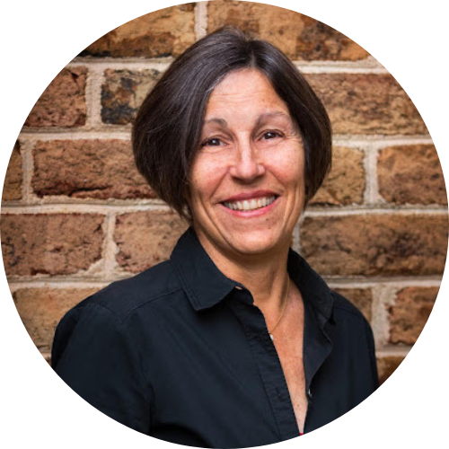 Providing Spiritual Care to the Religiously Unaffiliated - ICJS