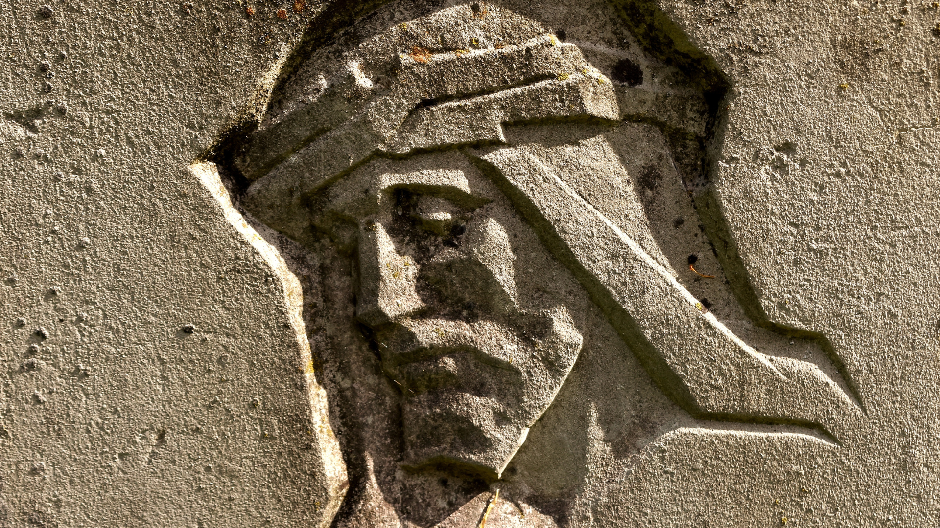 Resources from Christian Traditions - ICJS