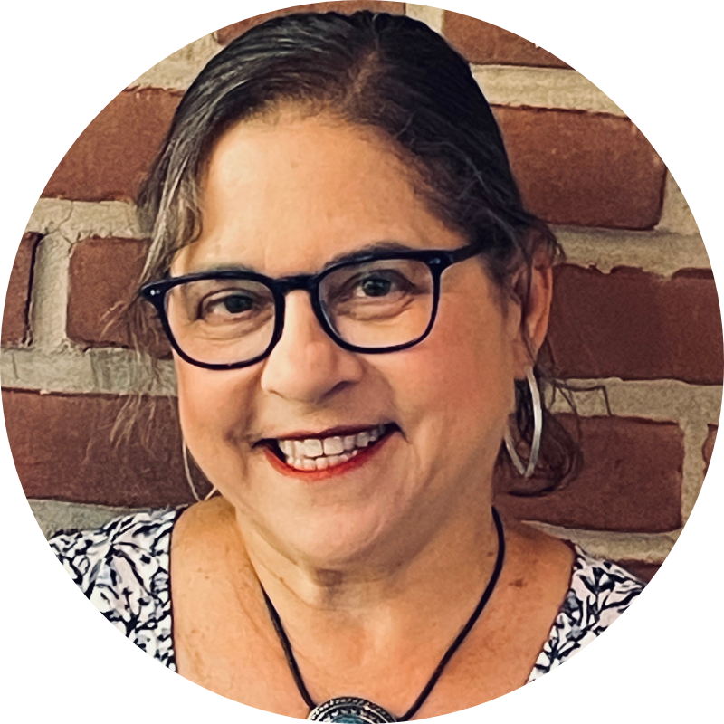 Now What? Debriefing the 2024 Election - ICJS