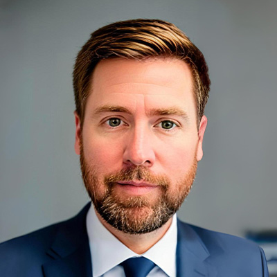 Bringing Interreligious Dialogue into the Classroom - ICJS