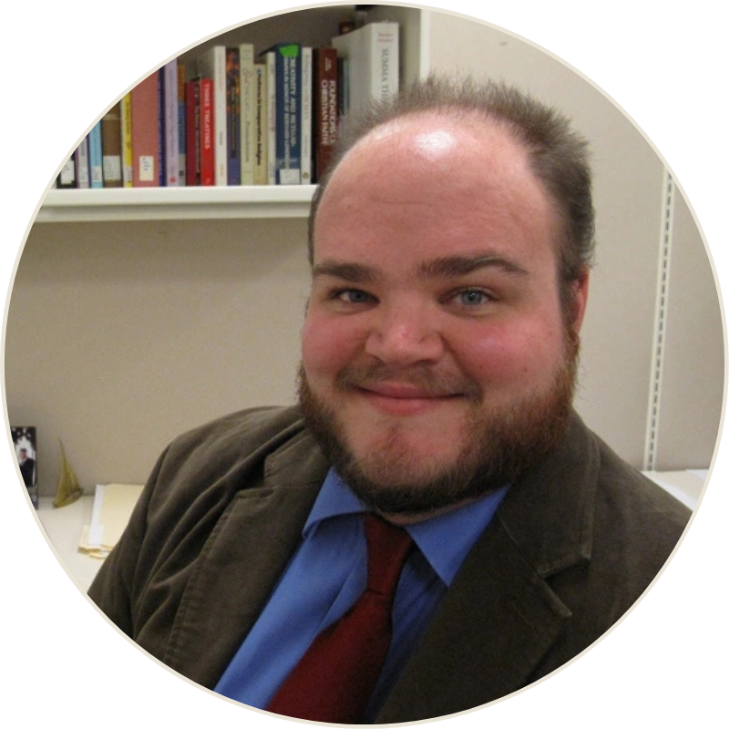 Pope Leo XIV and the Future of the Roman Catholic Church - ICJS